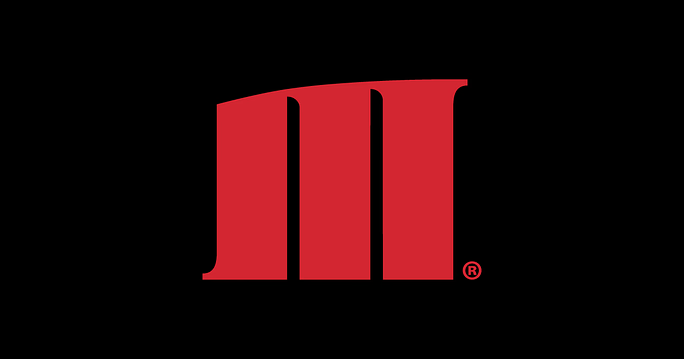 Song Sung Blue Now Showing At Marcus Theatres